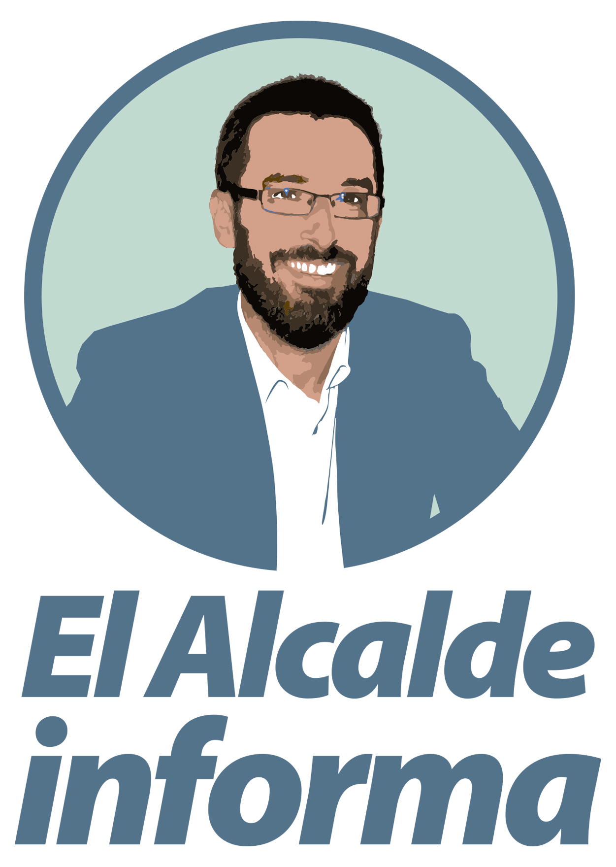 Excmo. Ayuntamiento de La Línea de la Concepción - Inicio