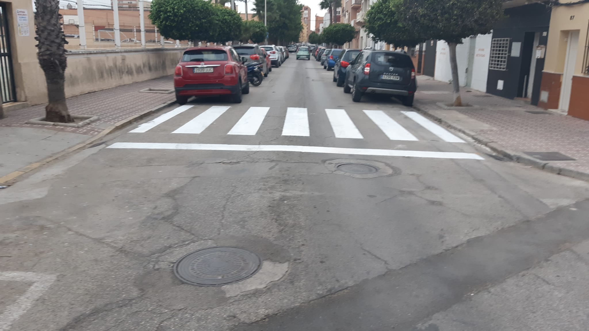 Excmo. Ayuntamiento de La Línea de la Concepción - El Ayuntamiento ...